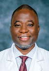 Addae, Yusif, MD - First Physicians Group