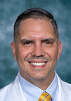 Arias, Alberto R., MD - First Physicians Group