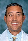 Rodriguez, Benjamin, MD - First Physicians Group