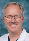 Shoemaker, Steven B., MD - First Physicians Group