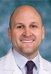 Wilson, Seth M., MD - First Physicians Group