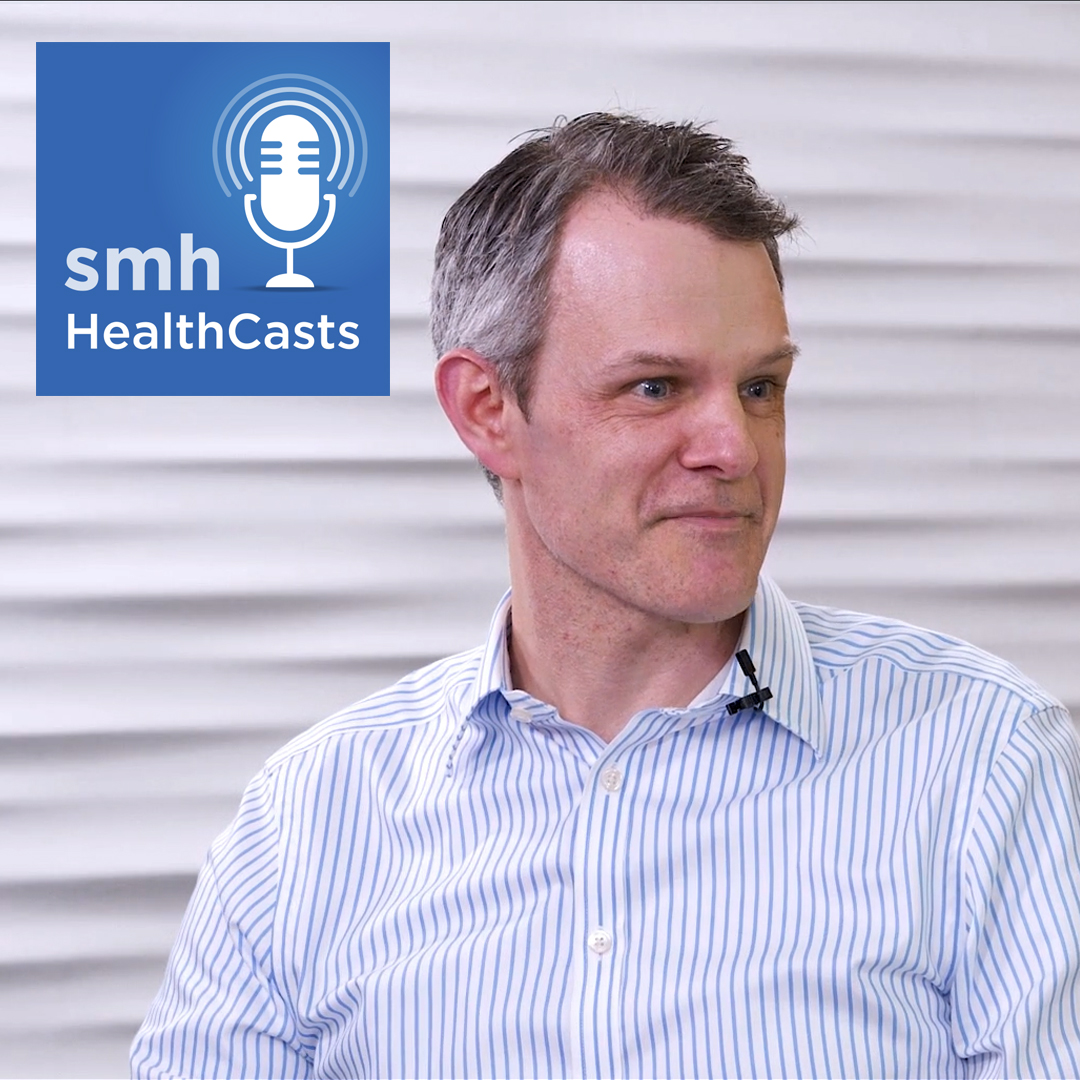 (VIDEO) Surgical Treatment for Sleep Apnea - First Physicians Group