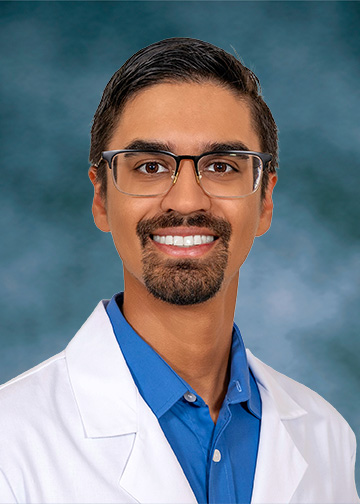 Looking for a Primary Care Physician? - First Physicians Group