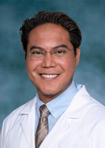 Home - First Physicians Group